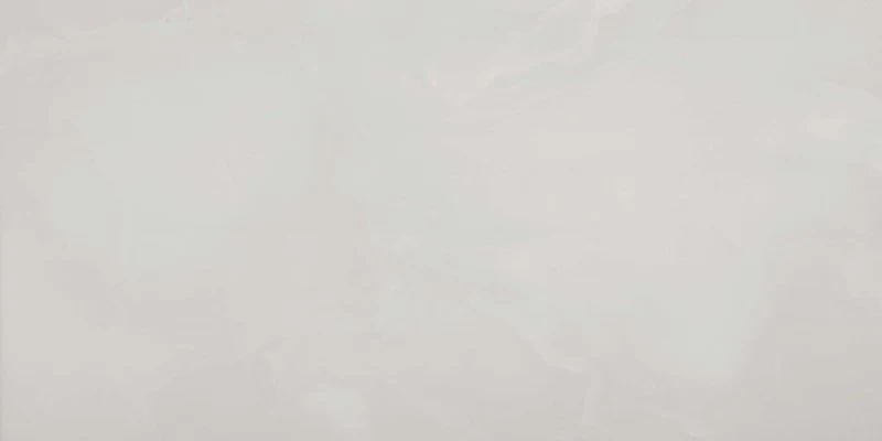 Roca Tile USA | Slab Agata Arena