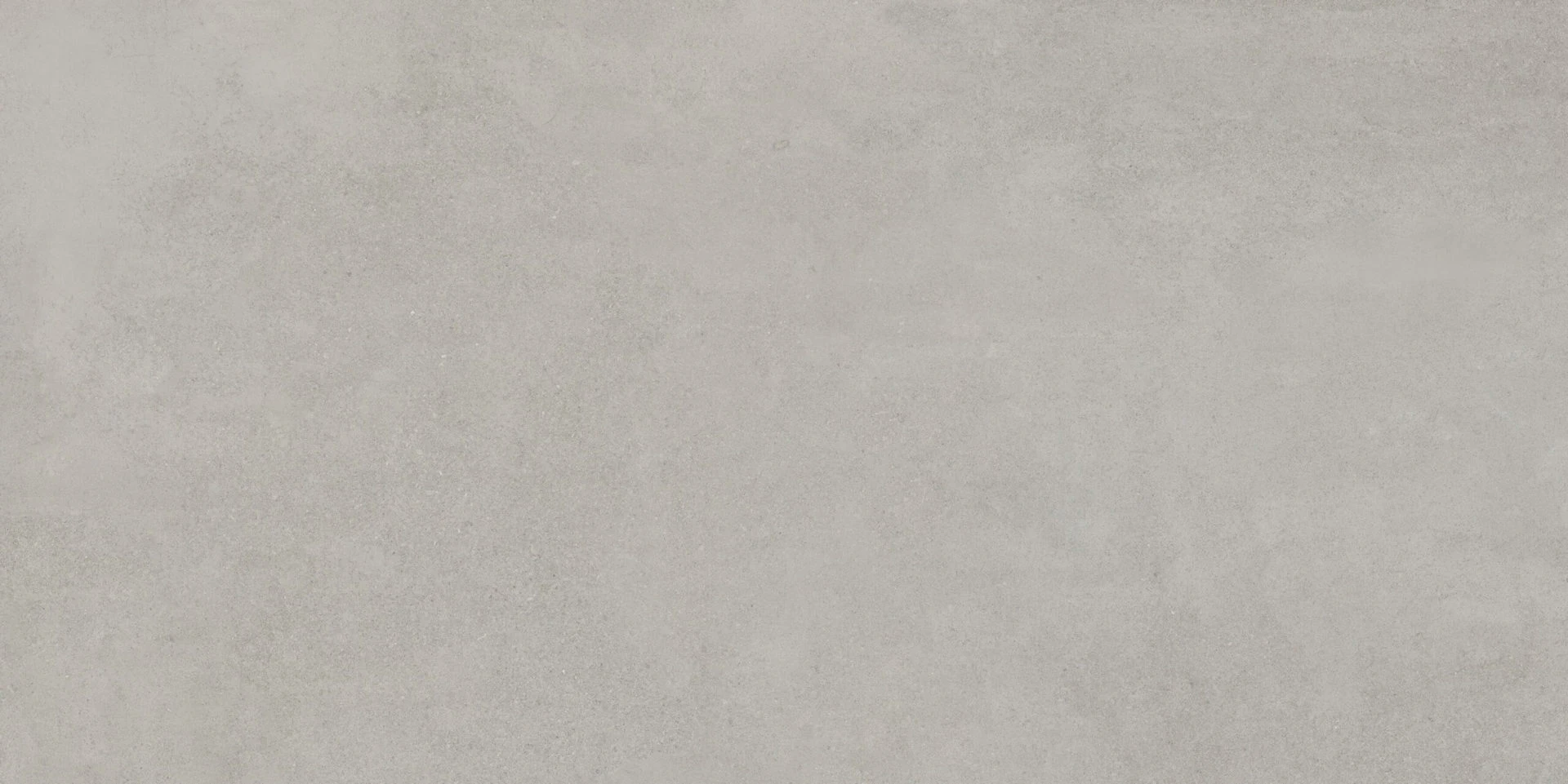Roca Tile USA | Slab Concrete