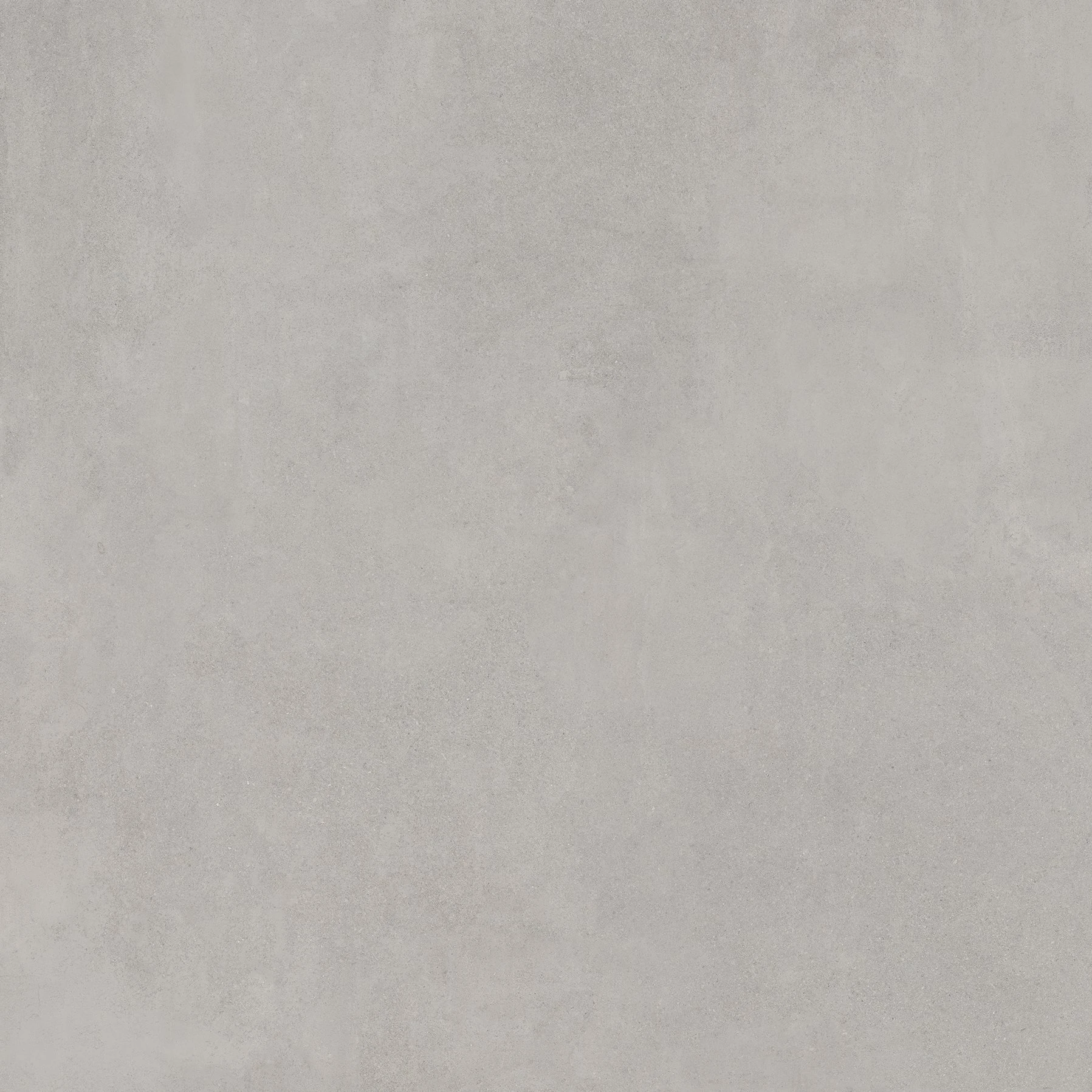 Roca Tile USA | Slab Concrete