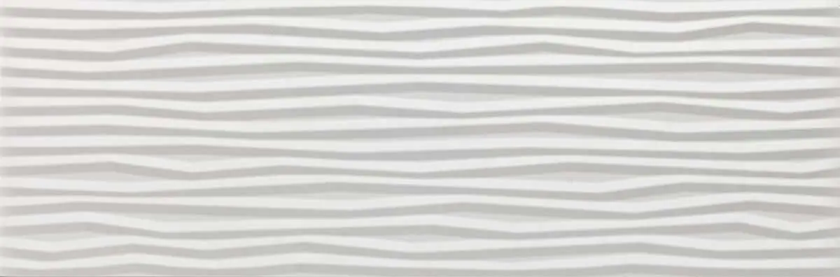 Roca Tile USA | Chelsea