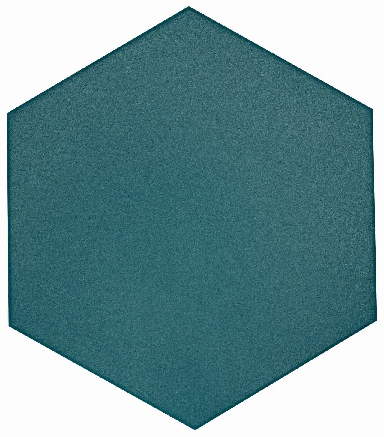 Roca Tile USA | Flow