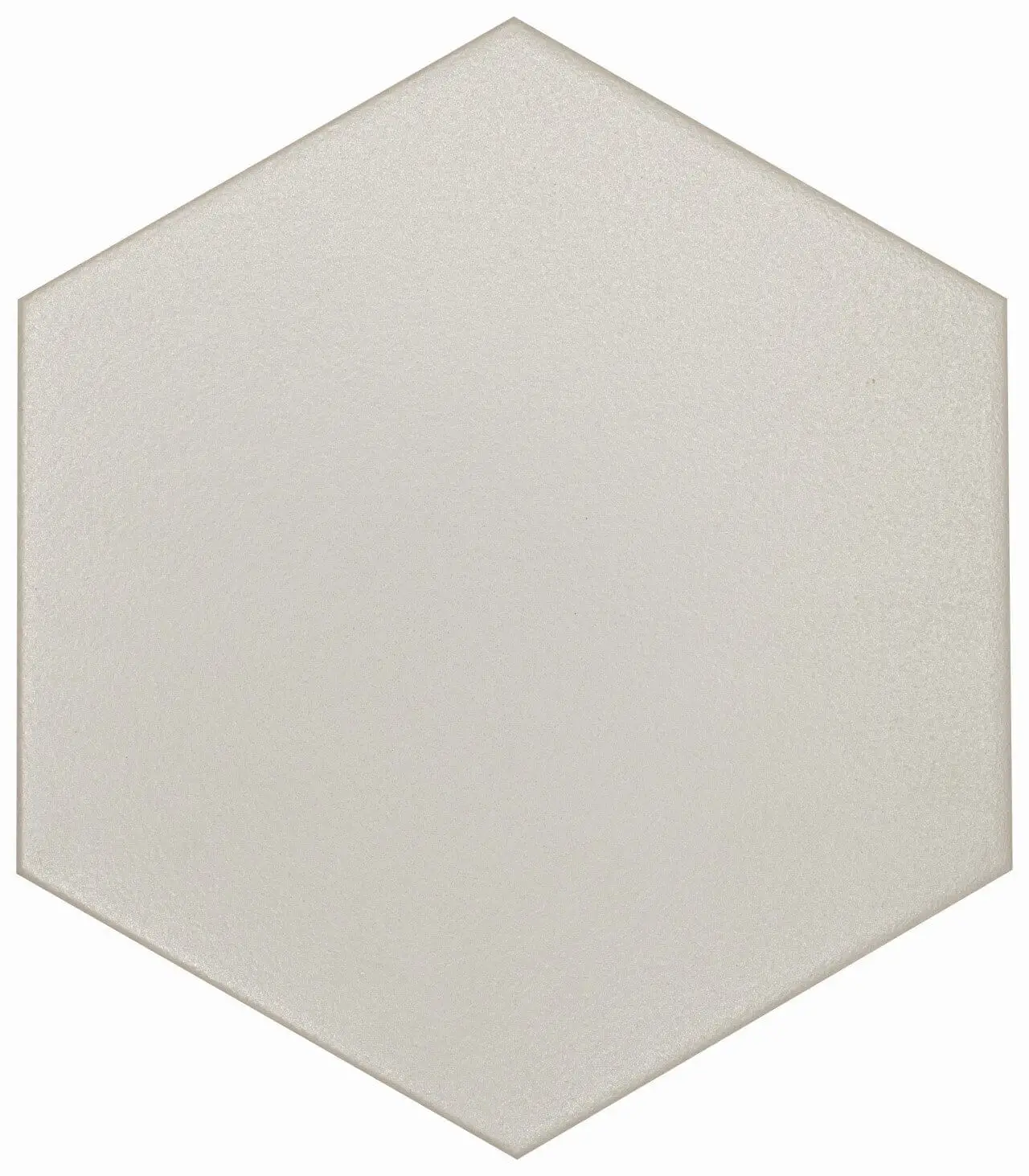 Roca Tile USA | Flow