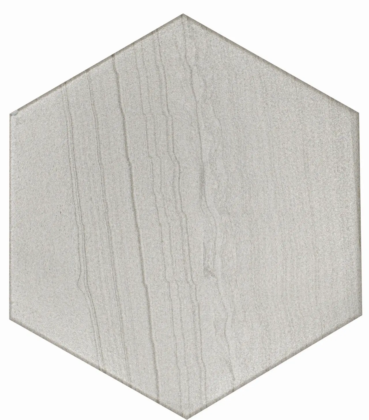 Roca Tile USA | Legend