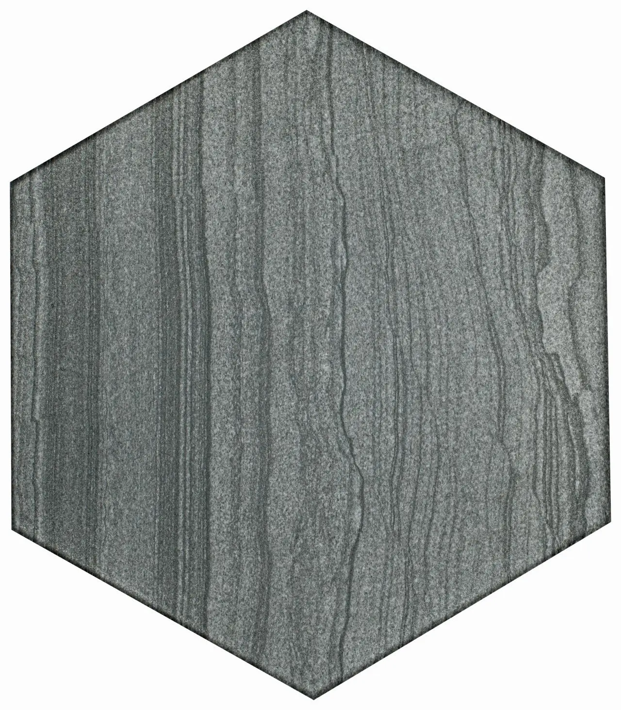 Roca Tile USA | Legend