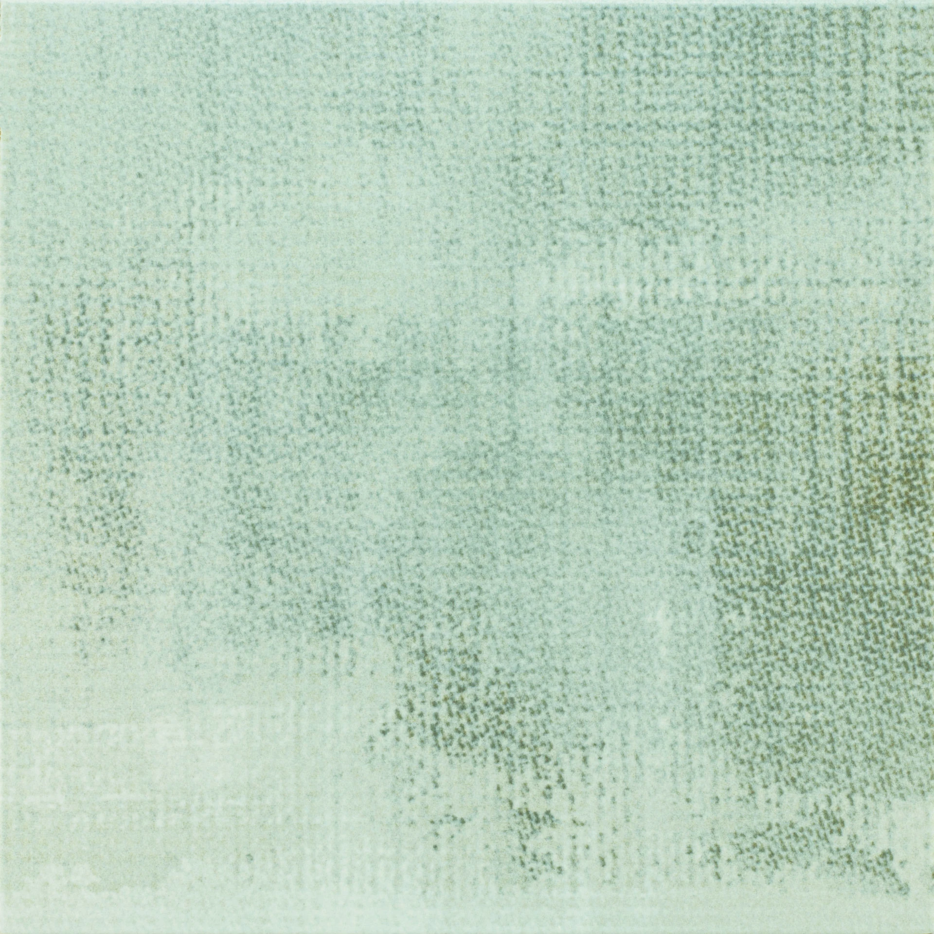 Roca Tile USA | Selva