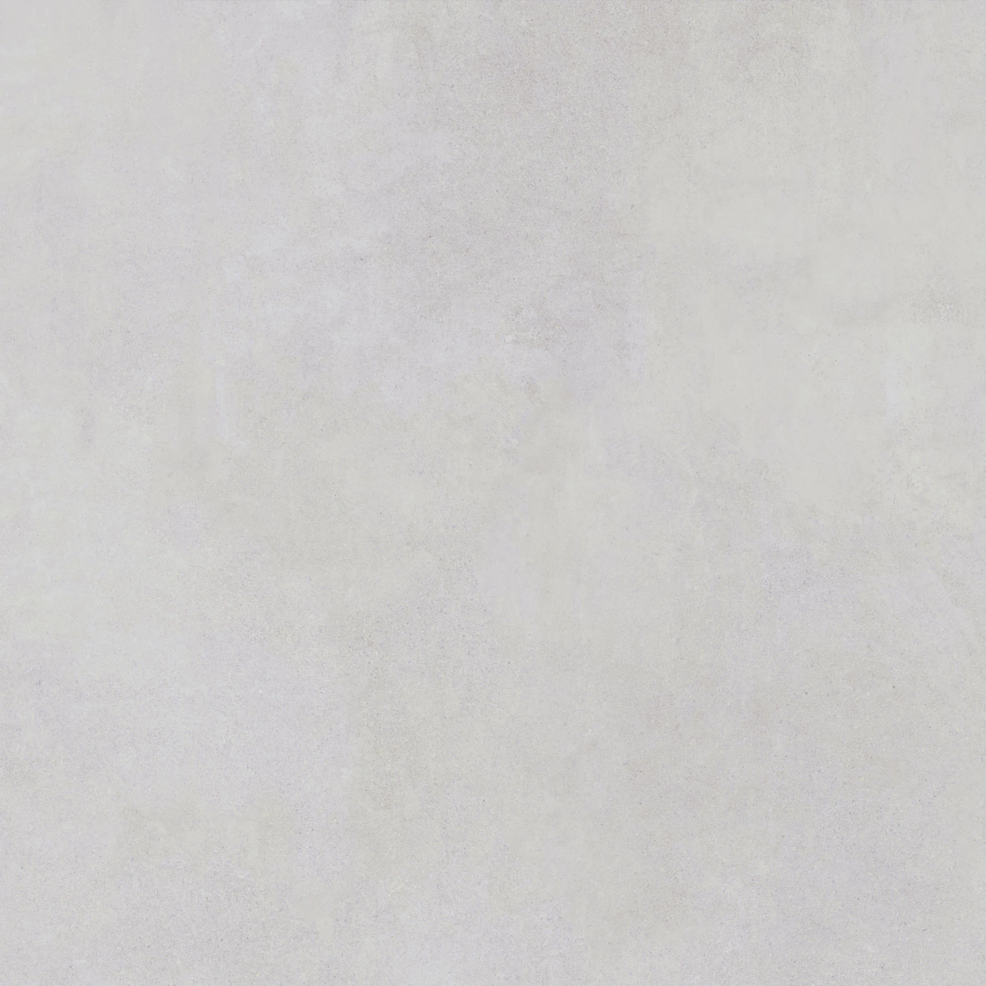 Roca Tile USA | Slab Concrete