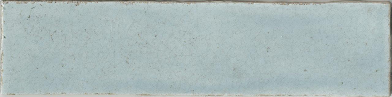 Roca Tile USA | Maiolica