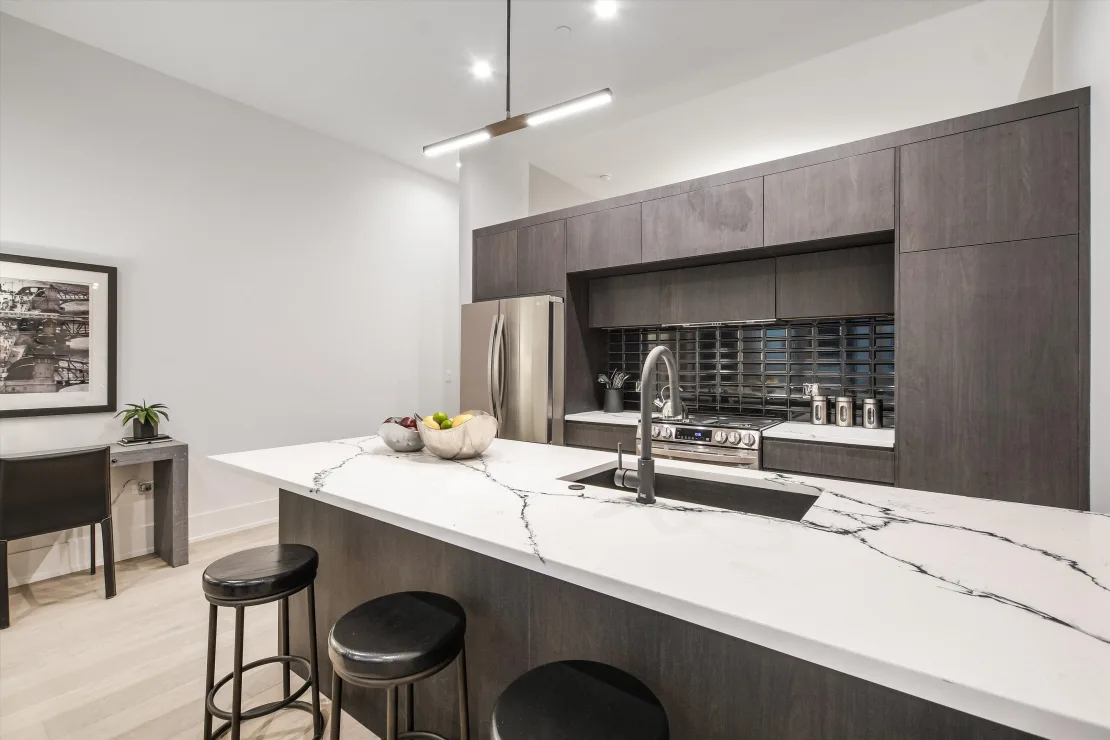 Roca Tile USA | CC Textures