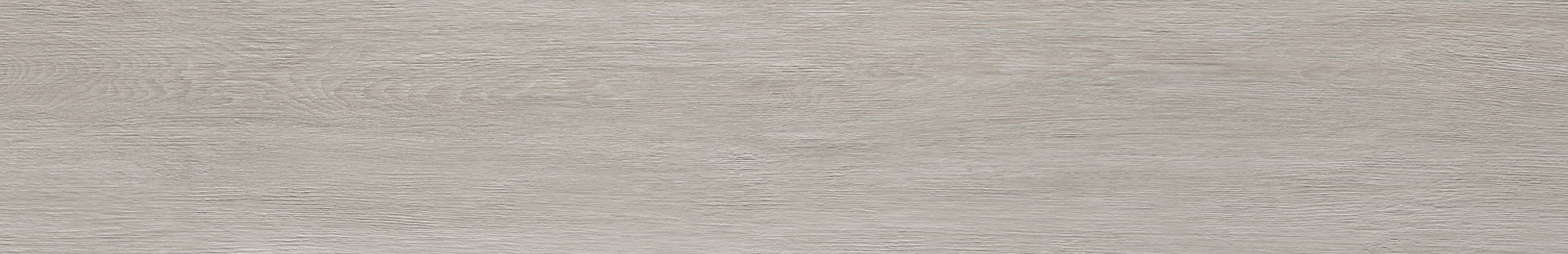Roca Tile USA | Abbey