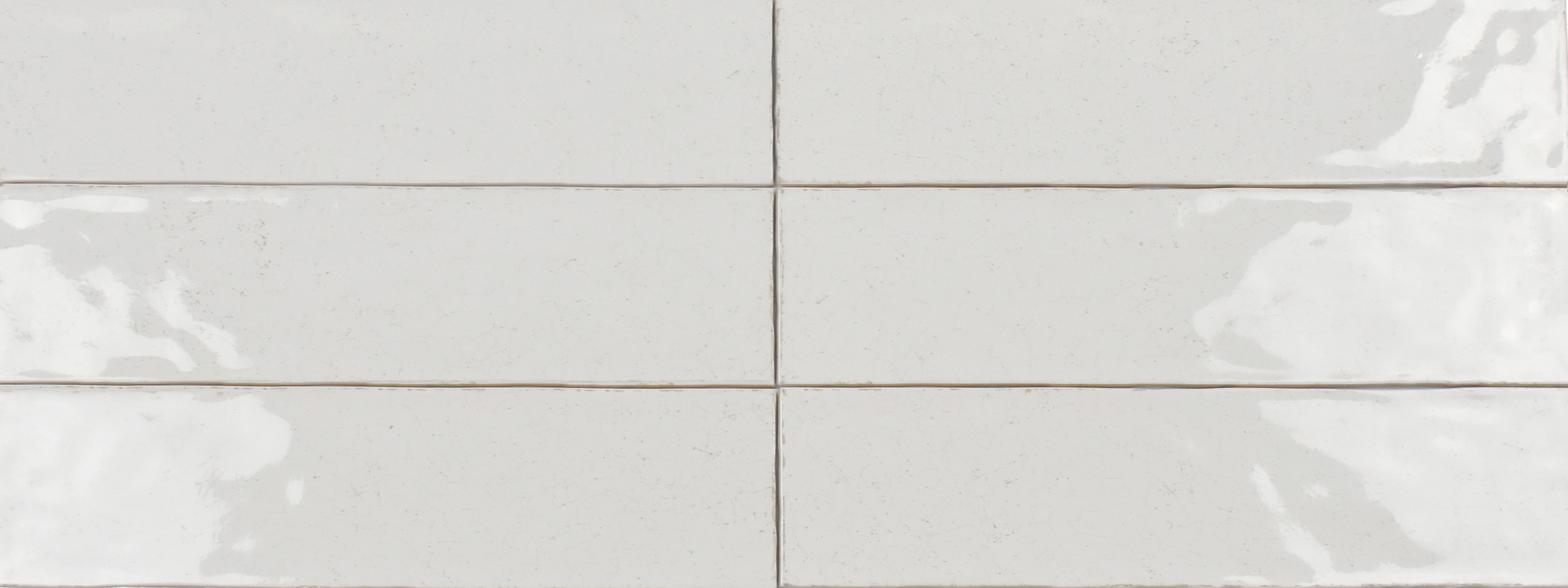 Roca Tile USA | Maiolica
