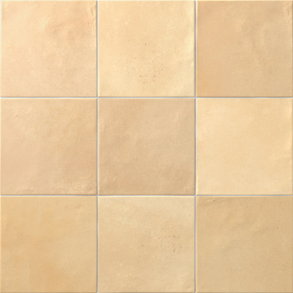 Roca Tile USA | Agadir