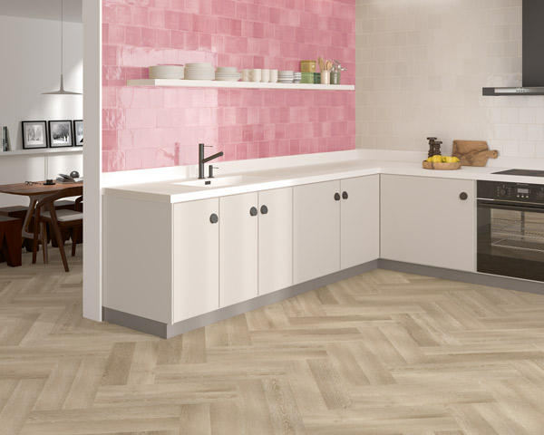 Roca Tile USA | Special Order | Ceramic Tiles Manufacturer