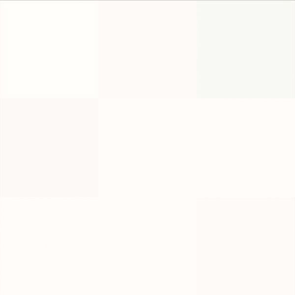 Roca Tile USA | Chicago