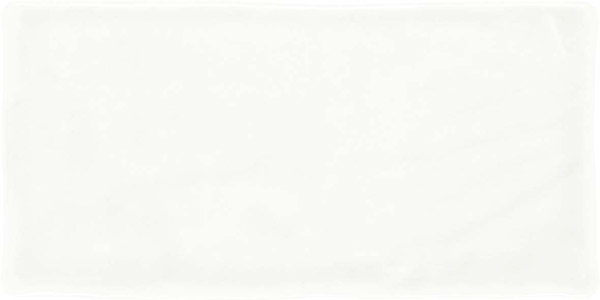 Roca Tile USA | Atelier