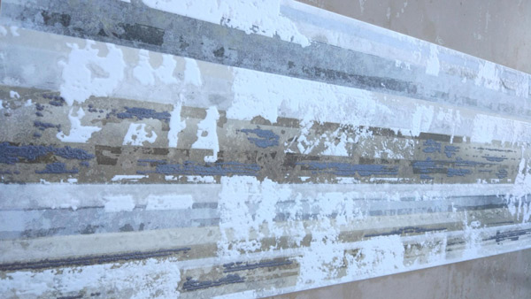 Roca Tile USA | Special Order | Ceramic Tiles Manufacturer