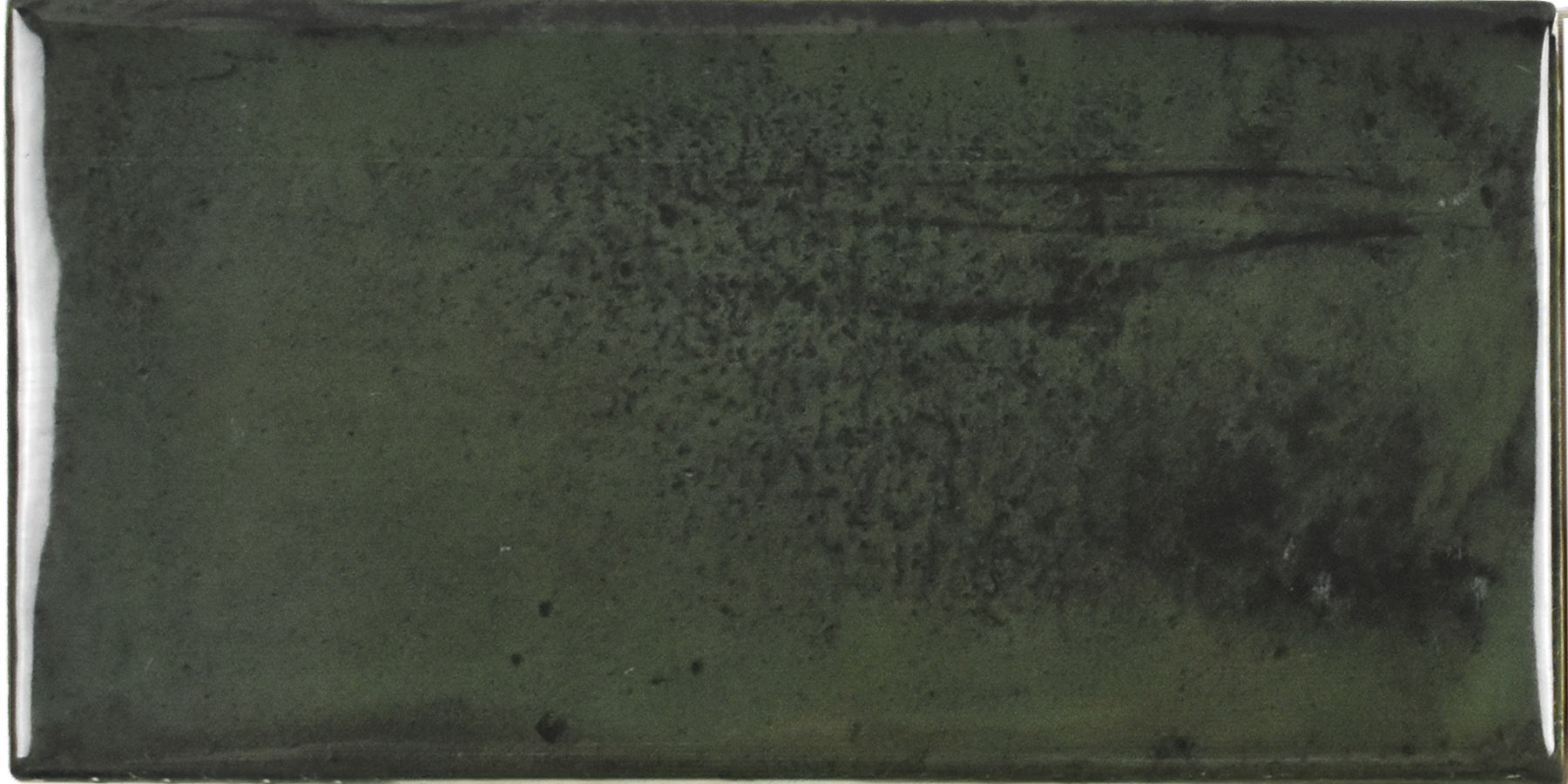 Roca Tile USA | Tegel