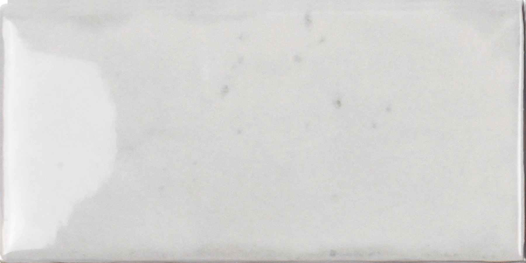 Roca Tile USA | Tegel