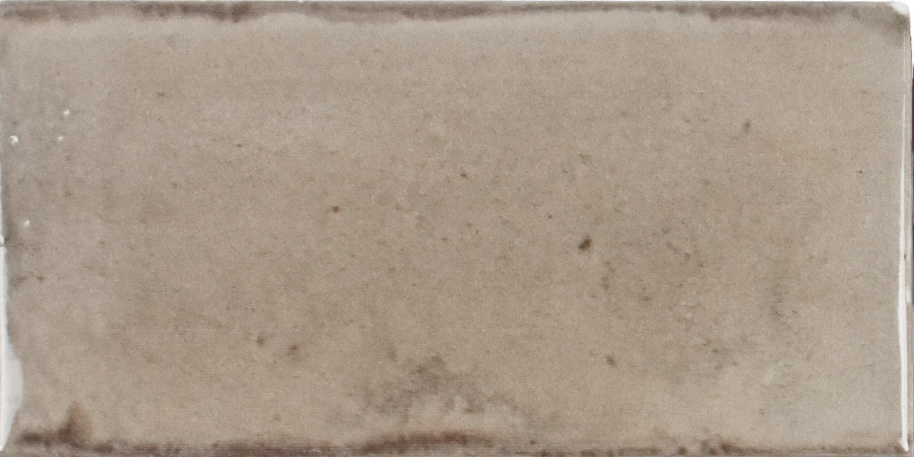 Roca Tile USA | Tegel