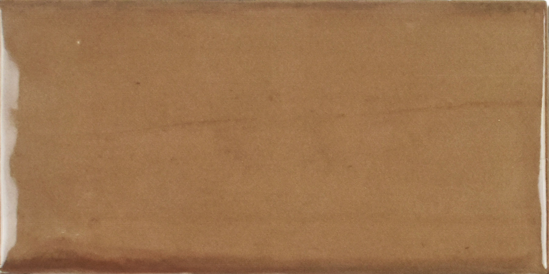 Roca Tile USA | Tegel