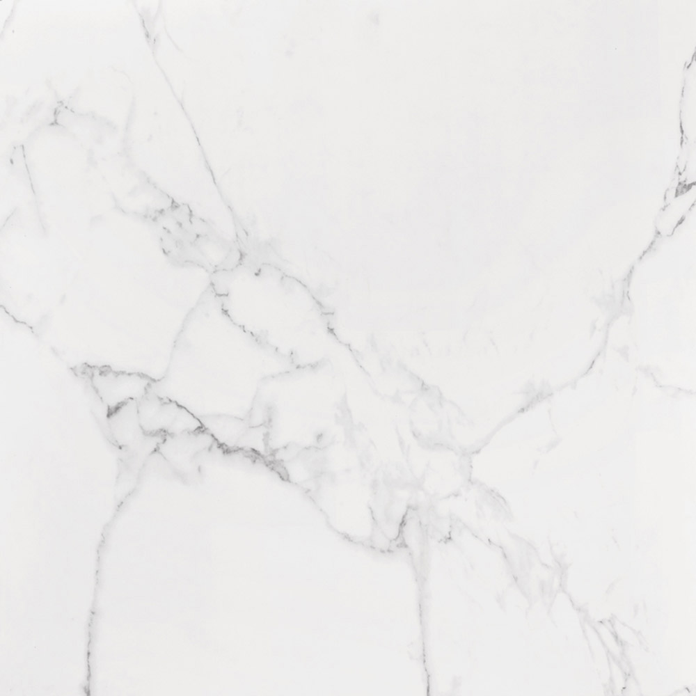 Roca Tile USA | Slabs