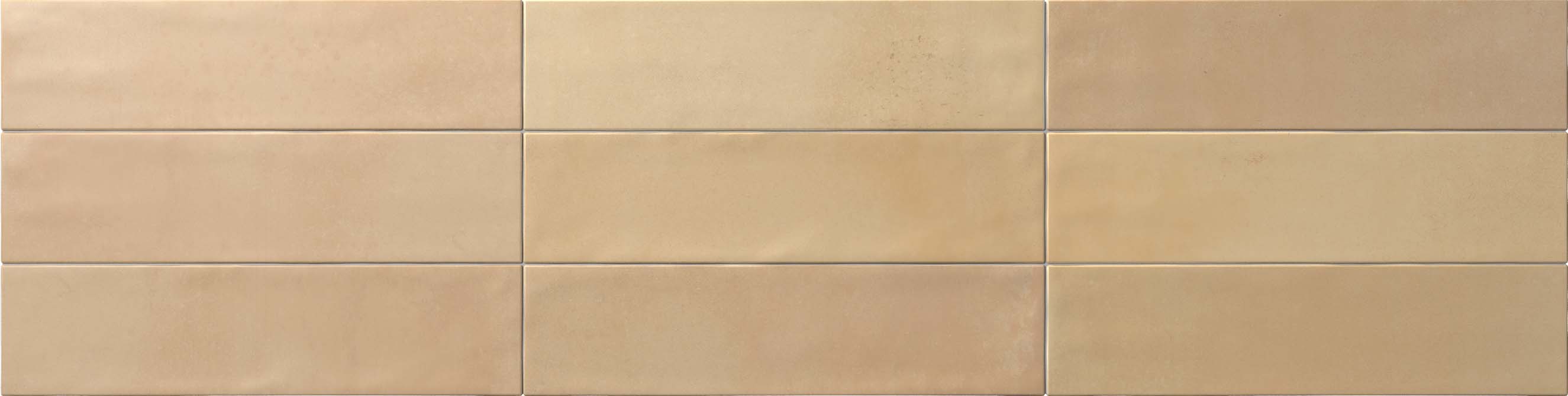 Roca Tile USA | Agadir