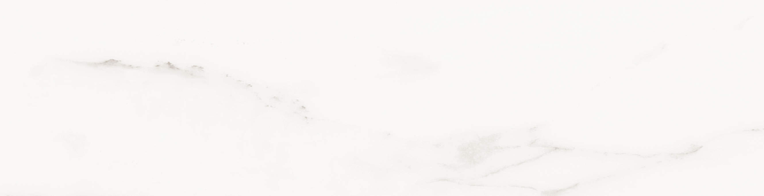 Roca Tile USA | Statuary