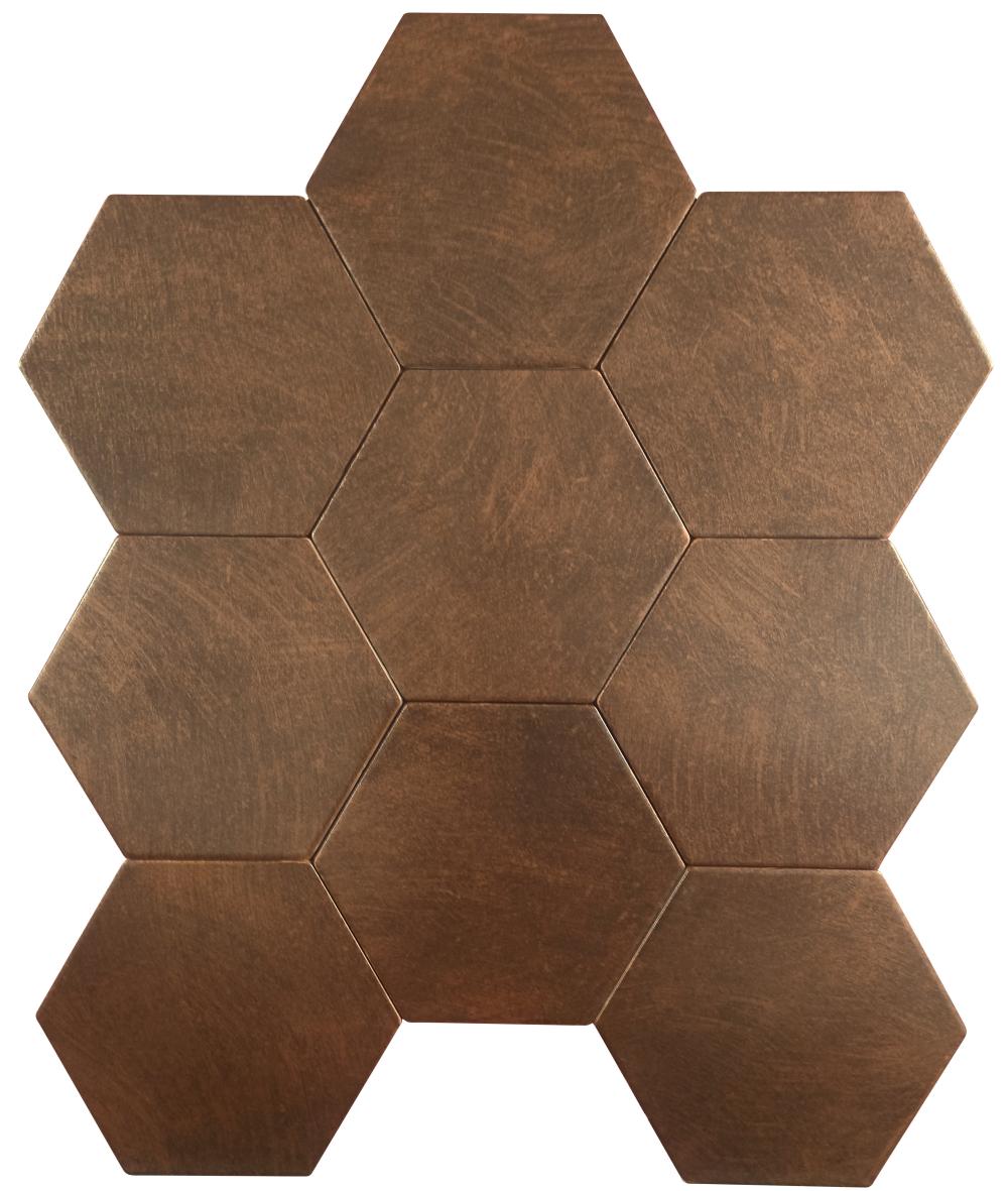 Roca Tile USA | Zement