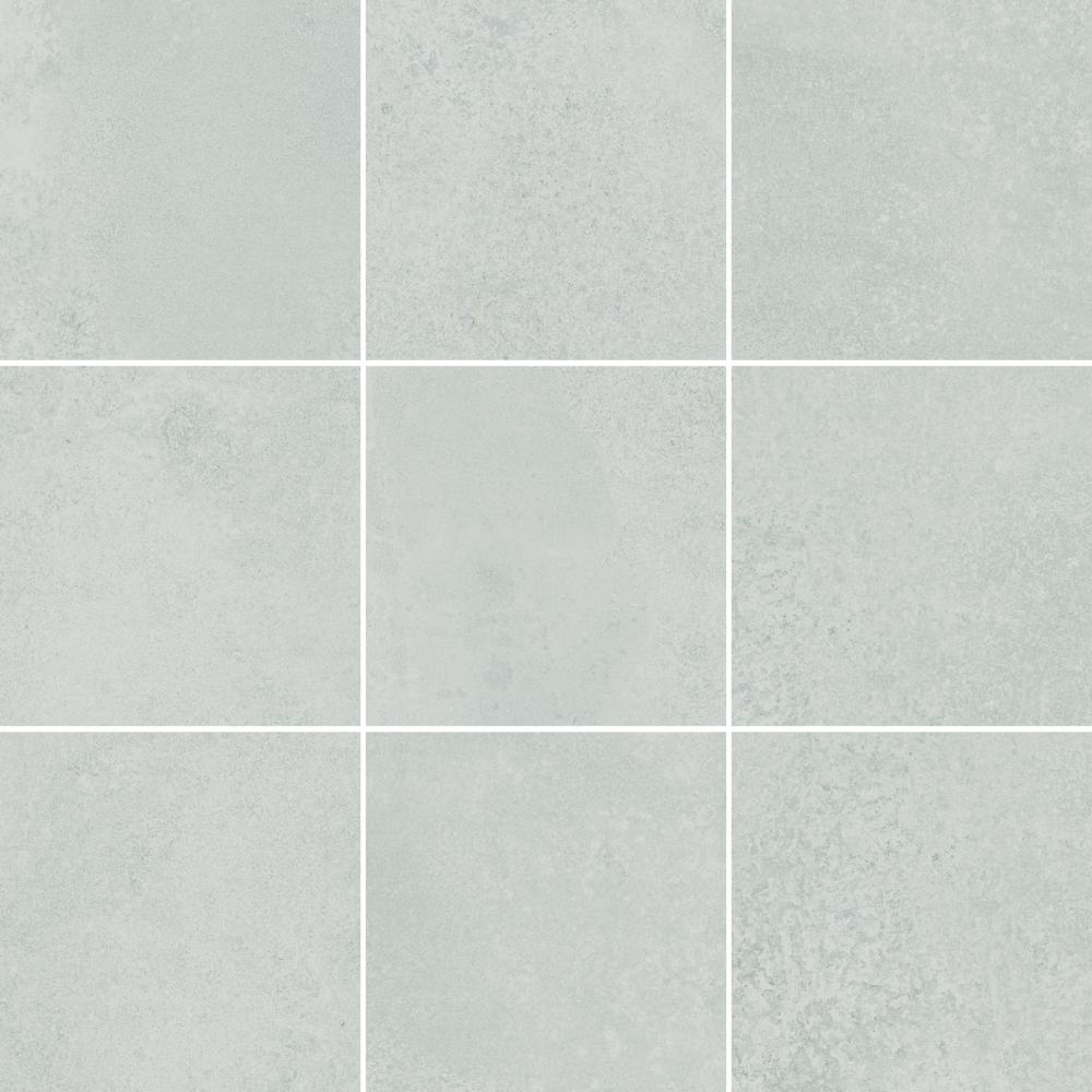 Roca Tile USA | Magnet