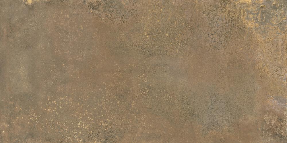 Roca Tile USA | Magnet