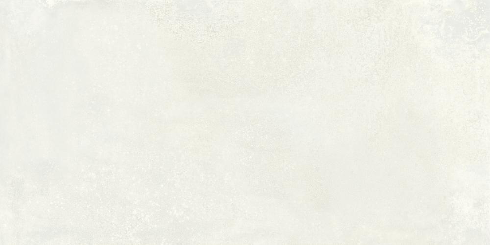Roca Tile USA | Magnet