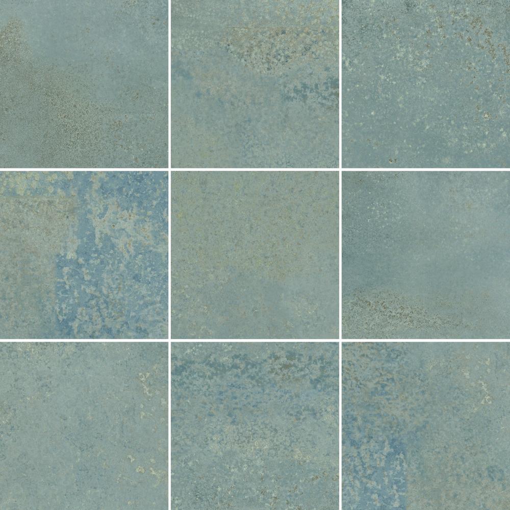 Roca Tile USA | Magnet