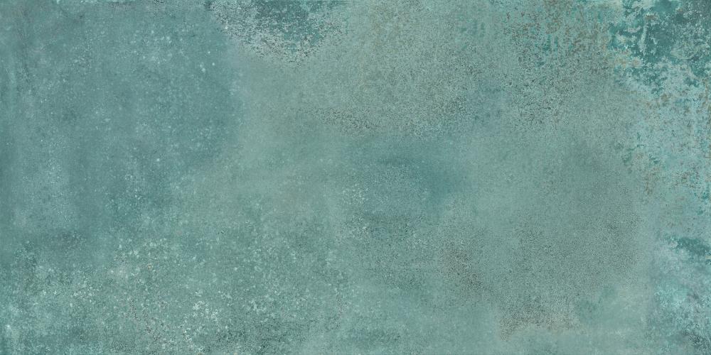 Roca Tile USA | Magnet