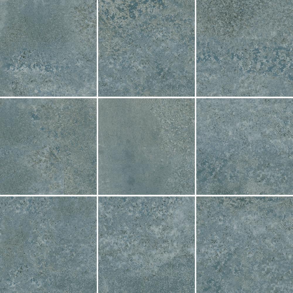 Roca Tile USA | Magnet