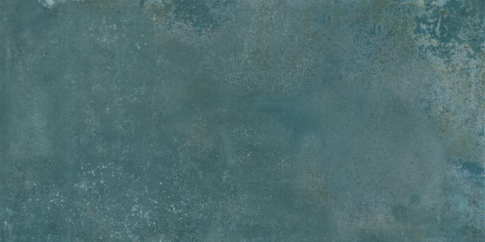 Roca Tile USA | Magnet