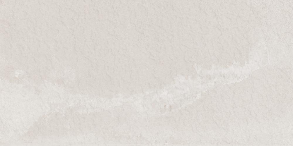 Roca Tile USA | Pietrasanta