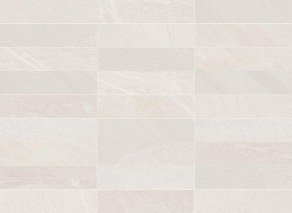 Roca Tile USA | Pietrasanta