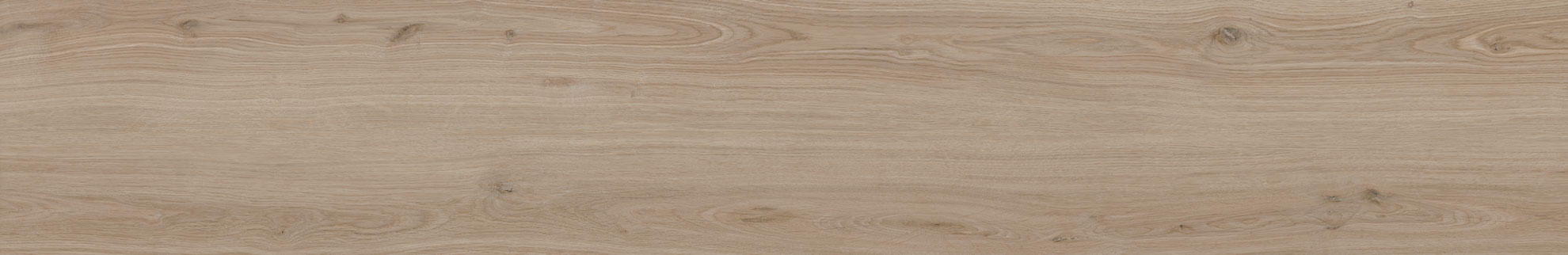 Roca Tile USA | Lagom