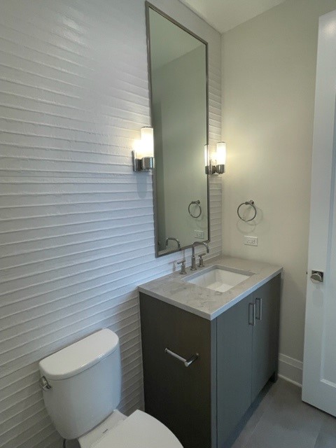 Roca Tile USA | Zen