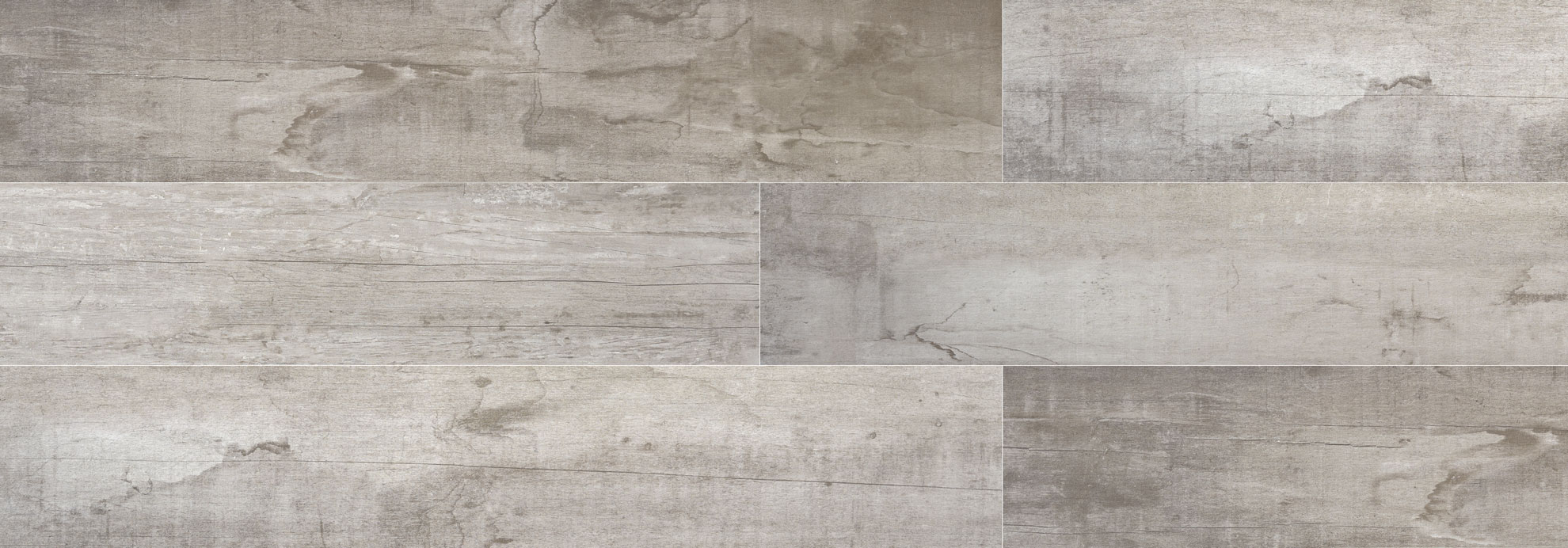 Roca Tile USA | Bosco