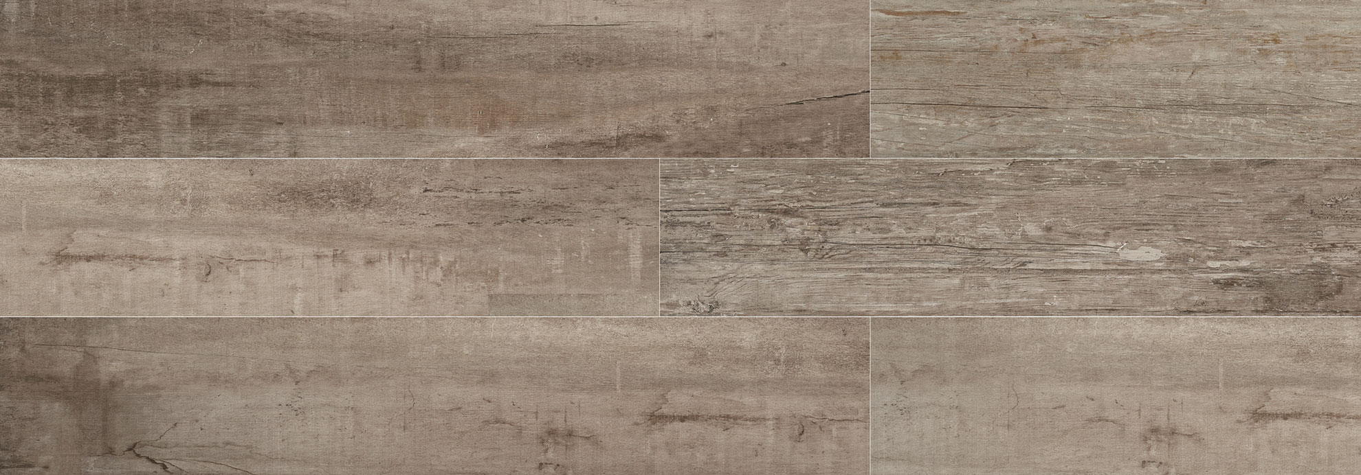 Roca Tile USA | Bosco