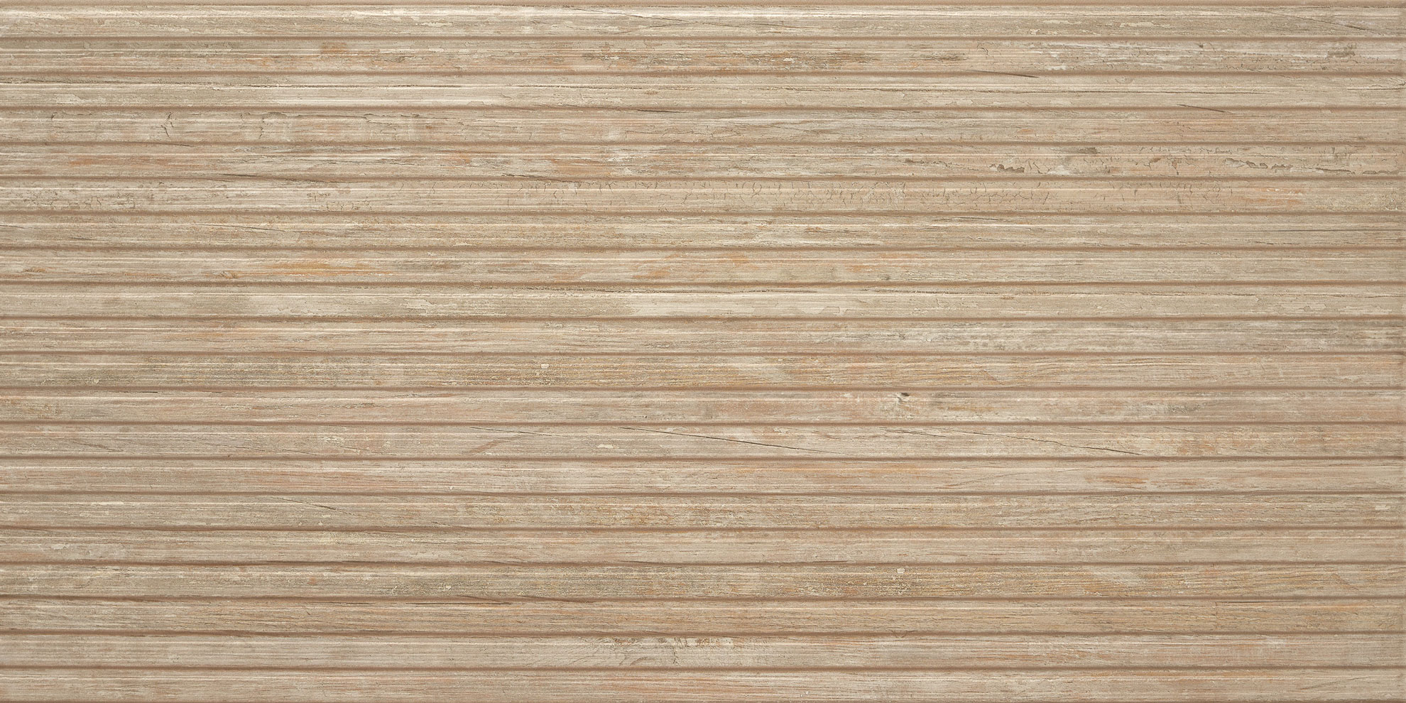 Roca Tile USA | Bosco