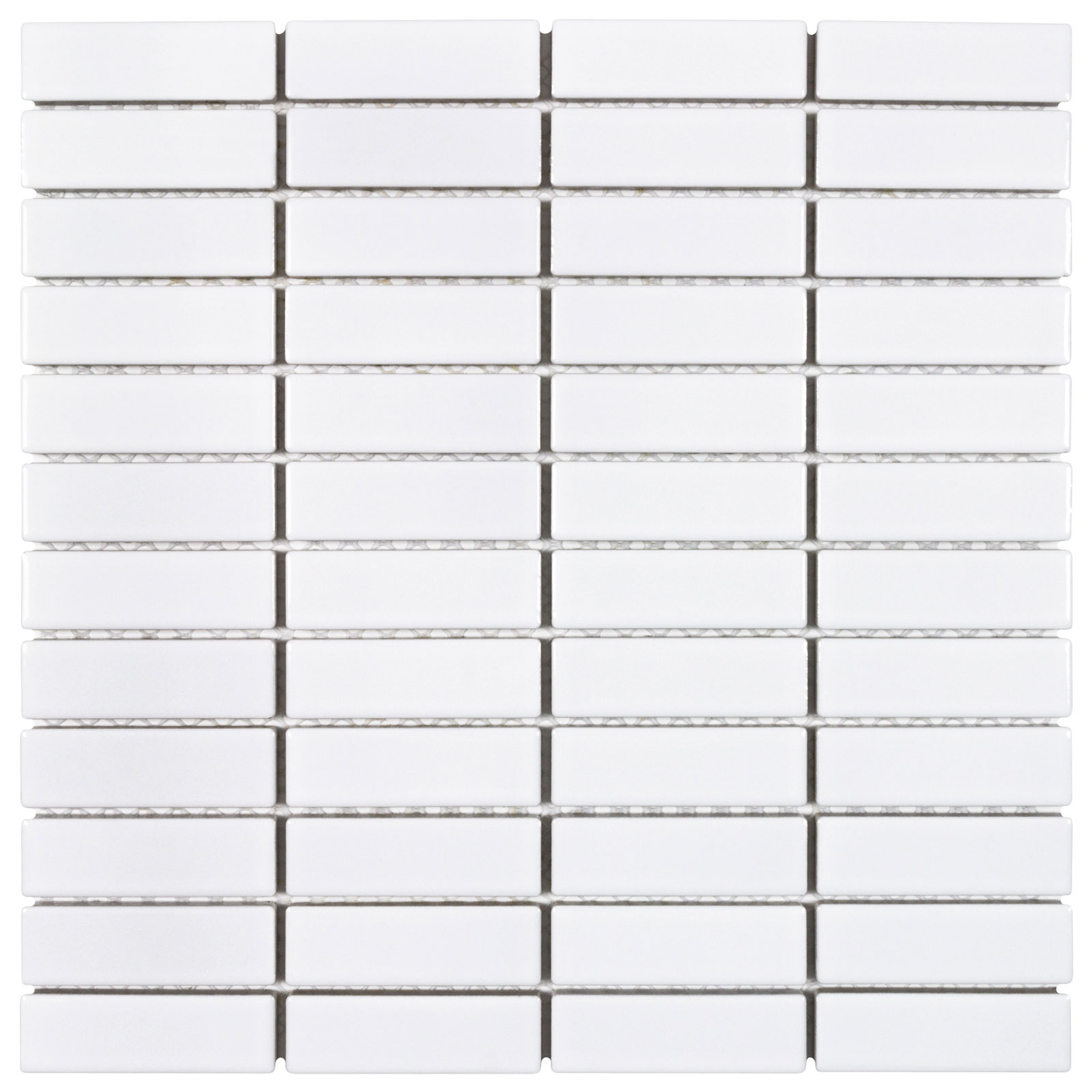 Roca Tile USA | CC Mosaics