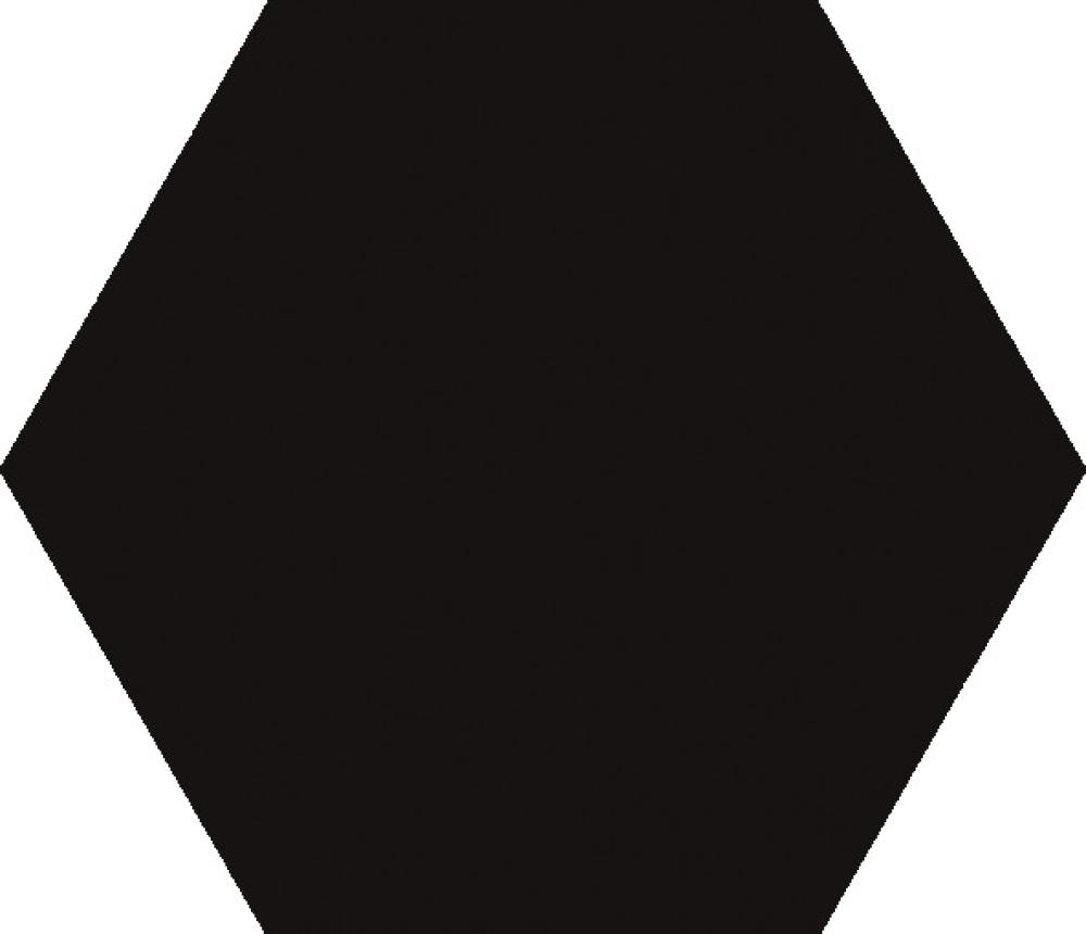 Roca Tile USA | Exa