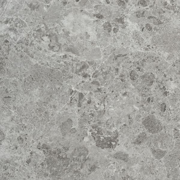 Roca Tile USA | Gris du Marais