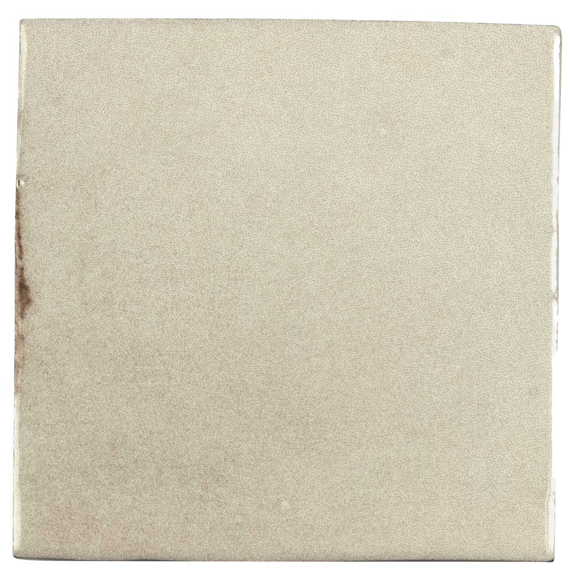 Roca Tile USA | Moroccan Zellige