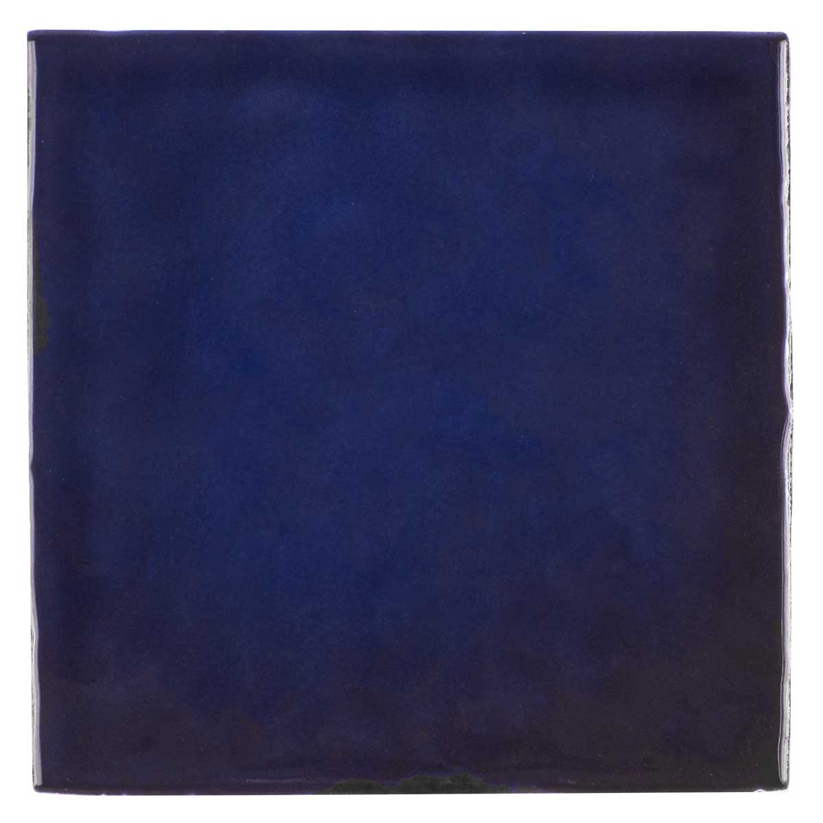 Roca Tile USA | Moroccan Zellige