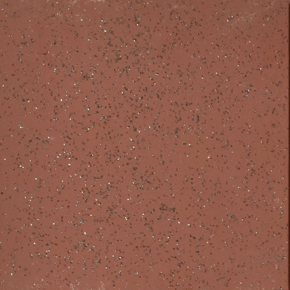 Roca Tile USA | Quarry Tile
