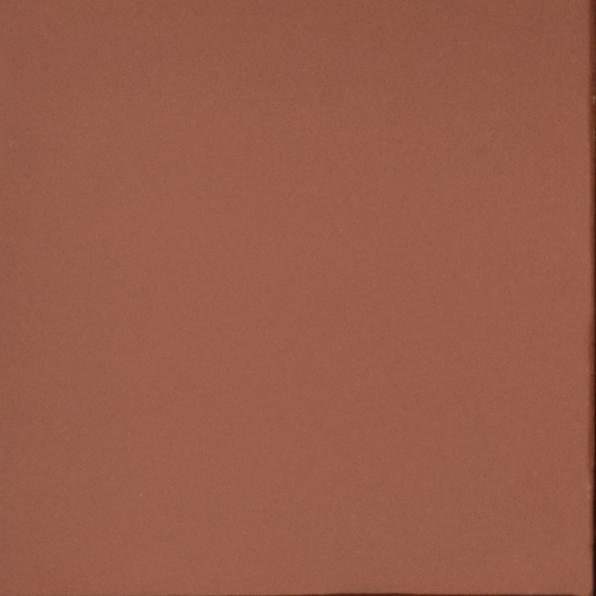 Roca Tile USA | Quarry Tile