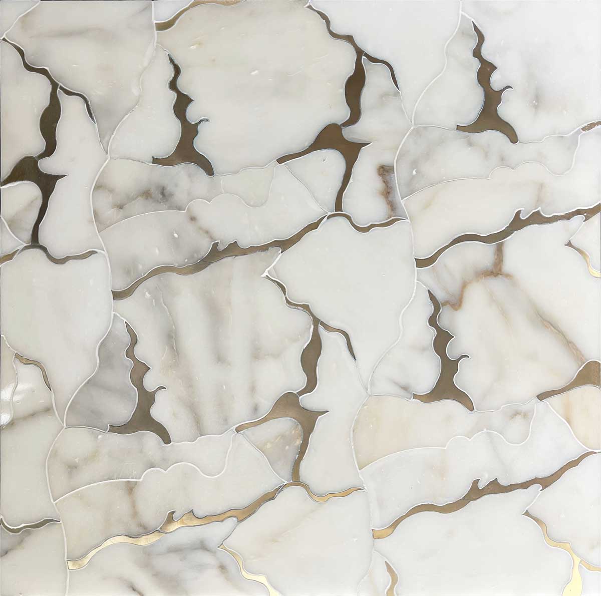 Roca Tile USA | Rockart