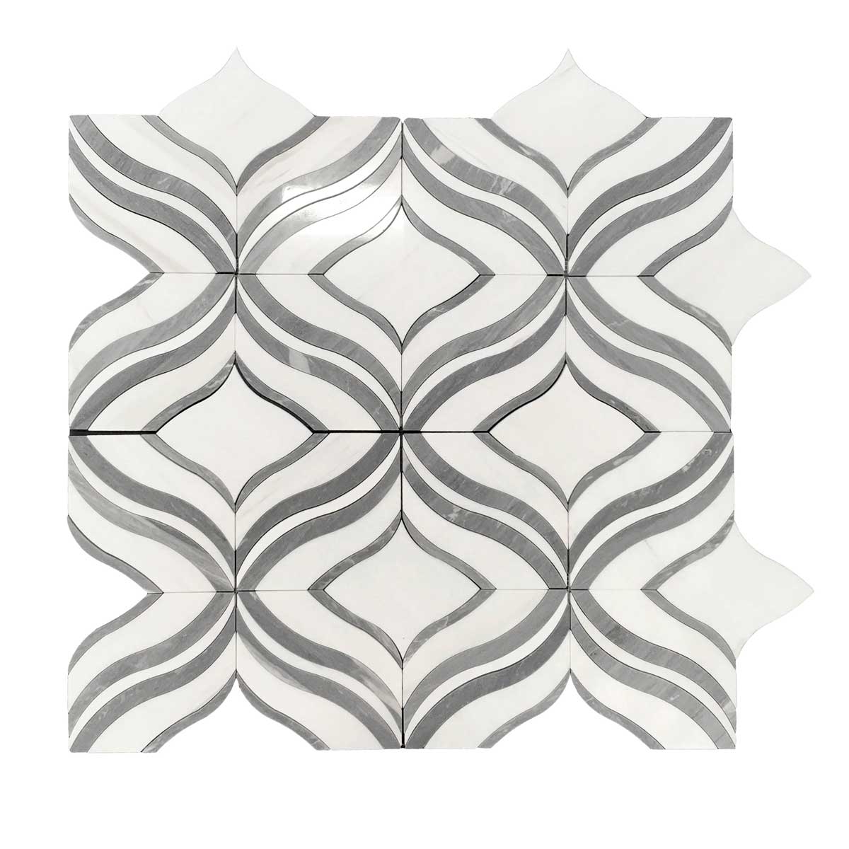 Roca Tile USA | Rockart